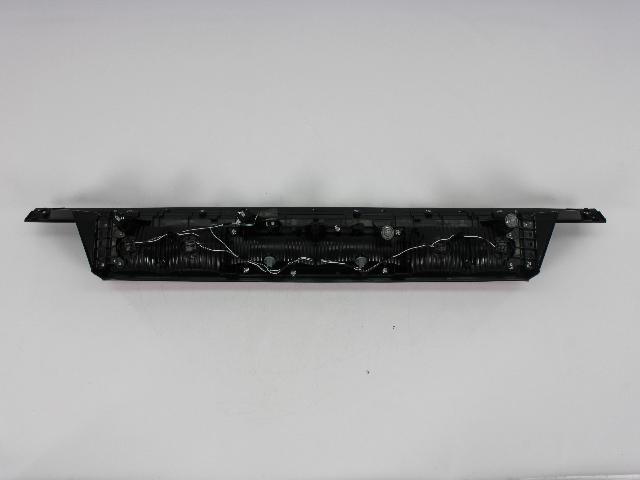 Buy MOPAR Tail Lights Online | First Choice Mopar Parts