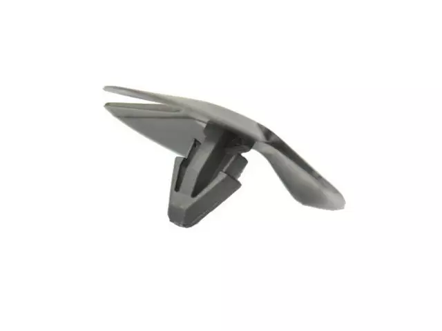 2001-2025 Mopar Push Pin 4878883AA | Mopar eStore