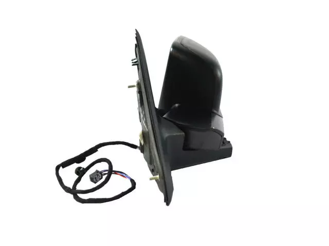 Exterior Mirror for 2017 Ram 2500 | Wholesale MOPAR