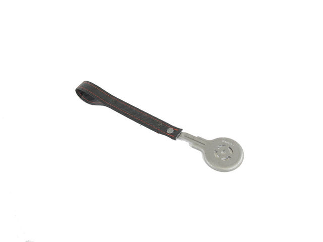 Front Seats - Adjusters, Recliners, Shields and Risers for 2018 Jeep ...