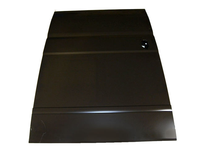Sliding Cargo Door for 2015 Ram ProMaster 2500 | MOPAR Dodge Parts