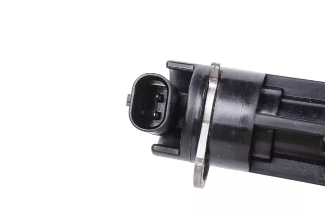 2018-2019 GM Radiator 84493629 GM | GMPartsDirect.com