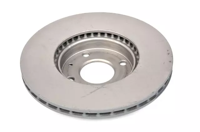 Shop GM Brake Rotors Today | GMC Parts Canada