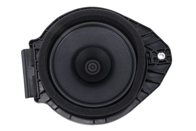 Rear Side Door Speaker 85123413 | GMPartsDirect.com