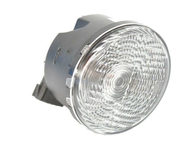 2014-2018 Jeep Park And Turn Signal Lamp, Left 68200291AA | OEM Parts ...