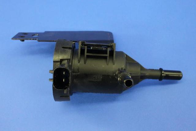 2009-2018 Mopar Linear Purge Valve 55398901AE | MOPAR Dealer Direct