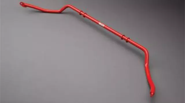 PTR11-52091 - Suspension Sway Bar Rear - 2008-2015 Scion xB | Nucar ...