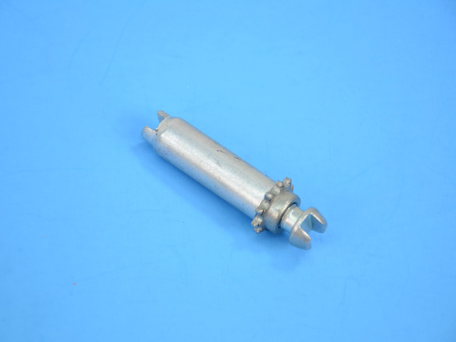 2003-2022 Mopar Parking Brake Adjuster 68020627AA | EastcoastMoparts