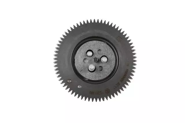 2017-2019 GM Timing Chain Idler Sprocket 55500069 | TascaParts.com