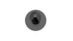 2013-2025 Mopar Hex Flange Head Screw And Washer 6510274AA | My Mopar Parts