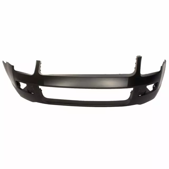 2006 2009 Ford Fusion Bumper Cover 6E5Z 17D957 CAPTM OEM Parts Online