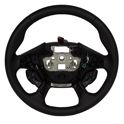 OEM Steering Wheels for Sale Online | Valley Parts