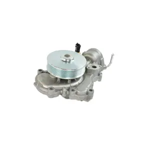68211202AB - Water Pump 2014-2019 Mopar | Mopar Wholesale Store