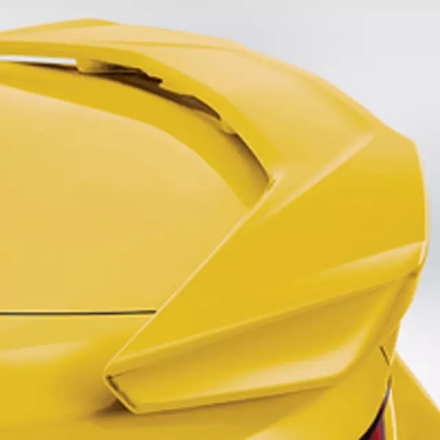 Buy New Body Parts for GM | GMPartsNow