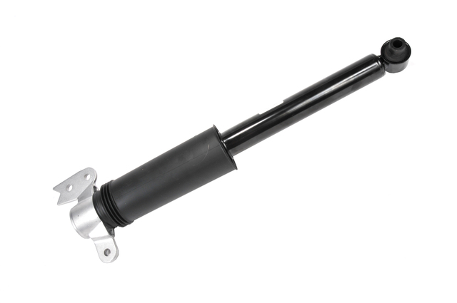 Search GM Maintenance Parts - Wholesale Pricing Sitewide | ECCC Parts