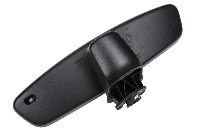 2014-2021 Chevrolet Inside Rearview Mirror 22843631 | GMPartsDirect.com