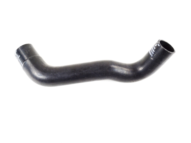 2004-2008 Mopar Radiator Outlet Hose 52028989AD | Mopar Estores