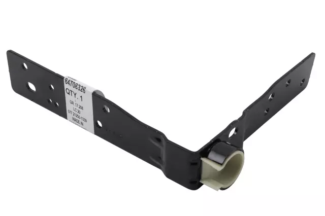 Tailgate for 2021 GMC Sierra 1500 | GMPartsDirect.com