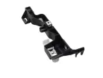 68222826AB - Headlamp Mounting Bracket, Right 2009-2024 Mopar | Mopar ...