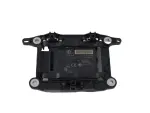 68645752AA - Adaptive Speed Control Module Sensor And Bracket 2020-2025 ...