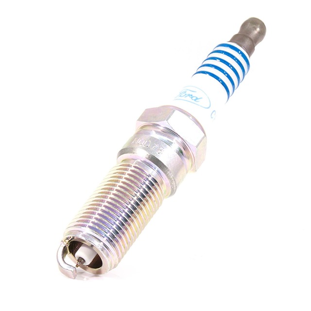 Cheap Ford Spark Plugs For Sale | Ford OEM Parts Direct
