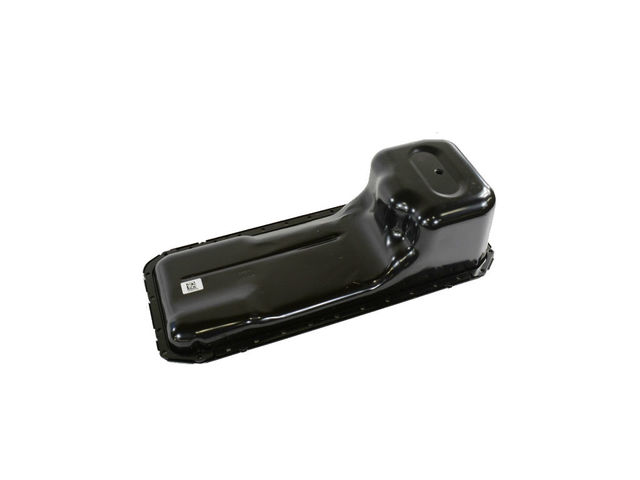 OEM Mopar Engine Oil Pan For 2008-2012 Mopar - Part# 68043300AA ...