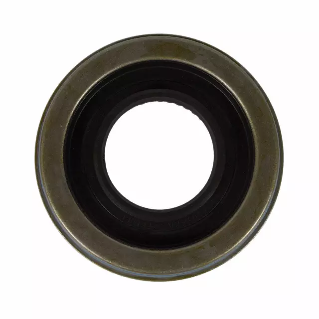 2015-2022 Ford Extension Housing Seal FL3Z-7052-B | Miracle Ford Parts