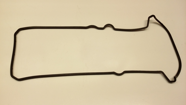 Toyota Valve Covers For Sale | OEM Genuine Toyota Parts