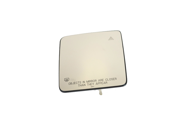 Buy OEM Mopar Mirrors | Mopar Estores