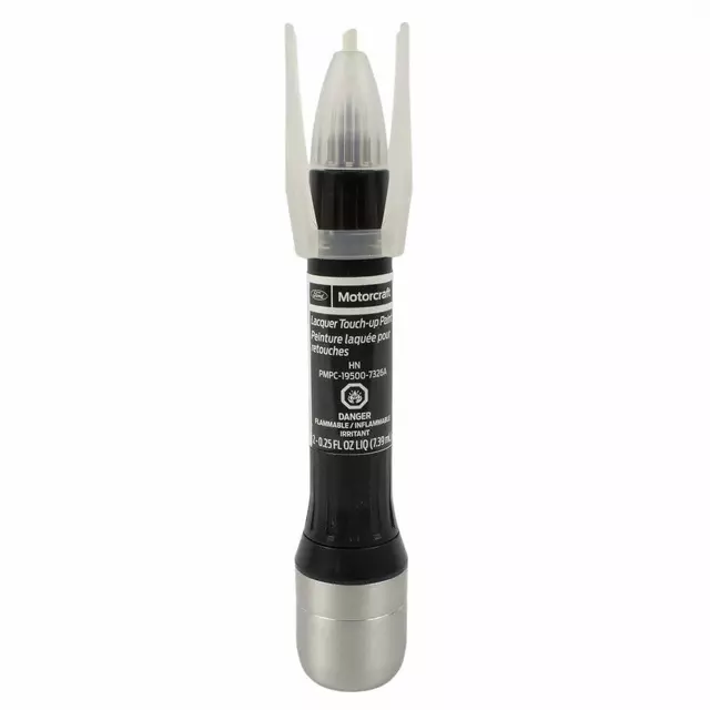 PMPC-19500-7326A Touch Up Paint | Fairway Ford Parts