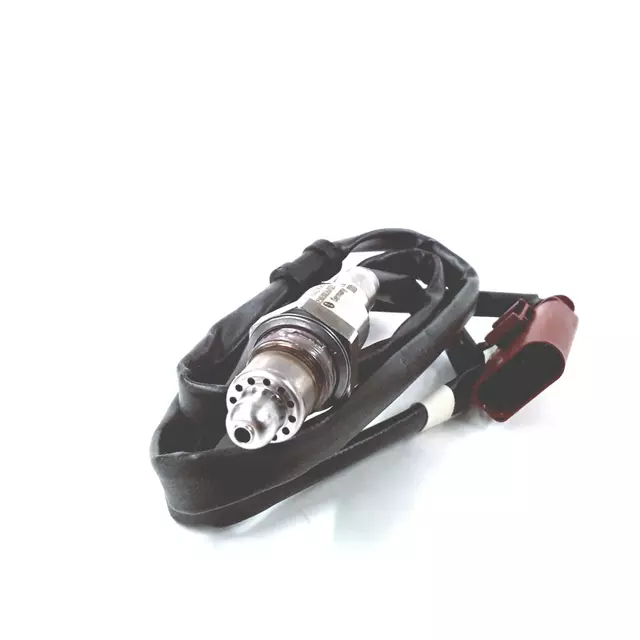 2013-2016 Volkswagen Jetta Oxygen Sensor 04E-906-262-H | OEM Parts Online