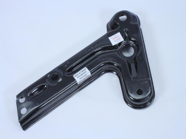 Front Suspension, Strut and Cradle for 2017 Jeep Grand Cherokee | Mopar ...