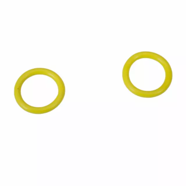 Ring Sealing BC3Z-8527-D | OEM Parts Online