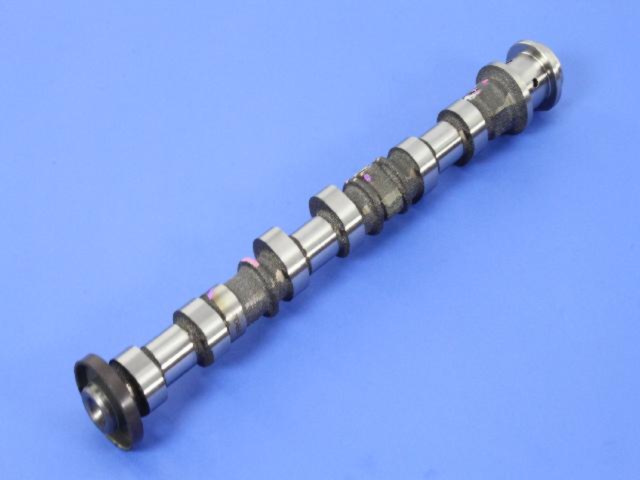 2011-2022 Mopar Intake Camshaft, Right Side 05184380AH | Mopar Estores
