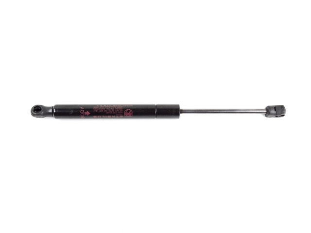 2006-2010 Dodge Viper Lift-Gate Prop 5030099AC | Mopar Estores