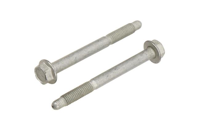 1998-2001 Pontiac Firebird M8x1.25x85 Multi-Purpose Bolt 11516697 ...