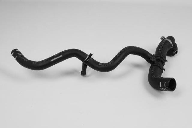 Mopar Radiator Hoses | Mopar Online Parts