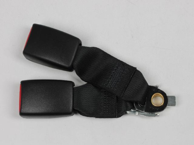 Mopar Seat Belt | Mopar Online Parts