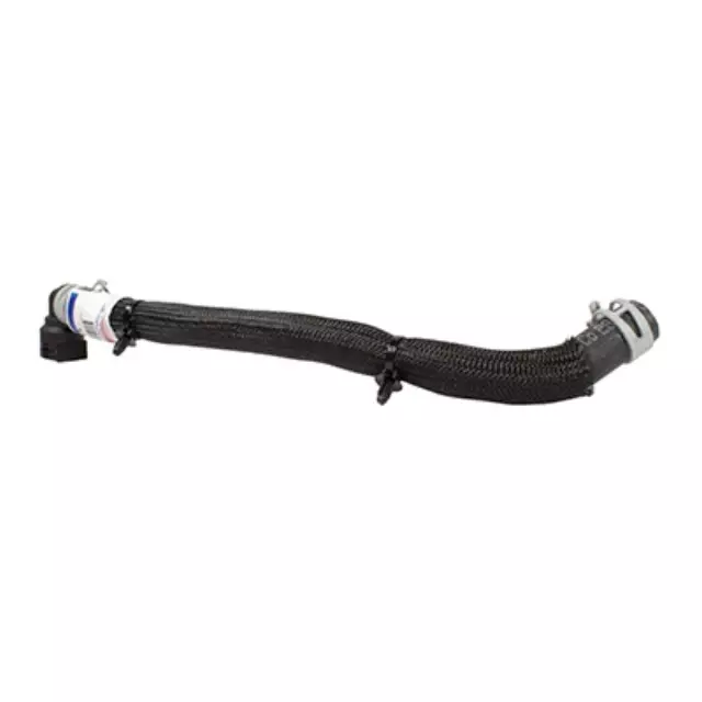 BC3Z-6B850-A - Outlet Tube 2011-2016 Ford | Ford OEM Parts Direct