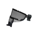 2015-2023 Dodge Challenger Air Intake Shield, Left 68259739AA | Mopar ...