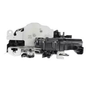 JL3Z-1526413-D - Door Lock Actuator Motor - 2015-2022 Ford | Eastgate ...