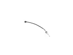 2019-2024 Ram Exhaust Temperature Sensor 68306262AB | Mopar eStore