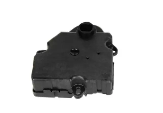 1994-2024 GM Temperature Valve Actuator 89018356 GM | GMPartsDirect.com