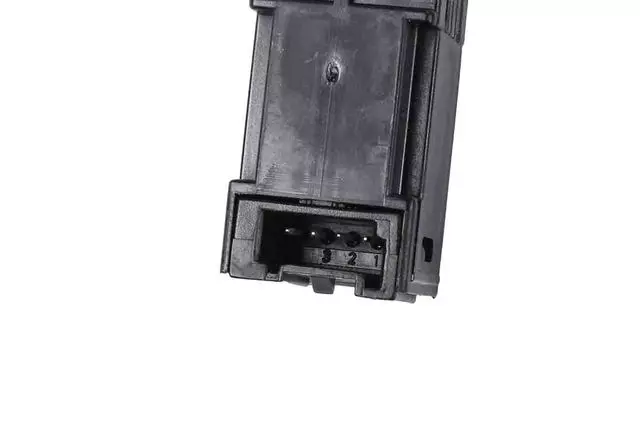 Save On GM Brake Lights Online | Malouf Parts Xperts