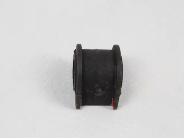 2009-2024 Mopar Bushing 55398940AB | Mopar Parts Canada