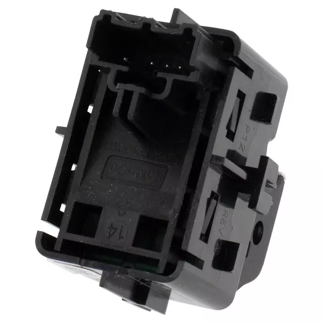 2020-2024 Ford Window Switch LB5Z-14529-AB | OEM Parts Online