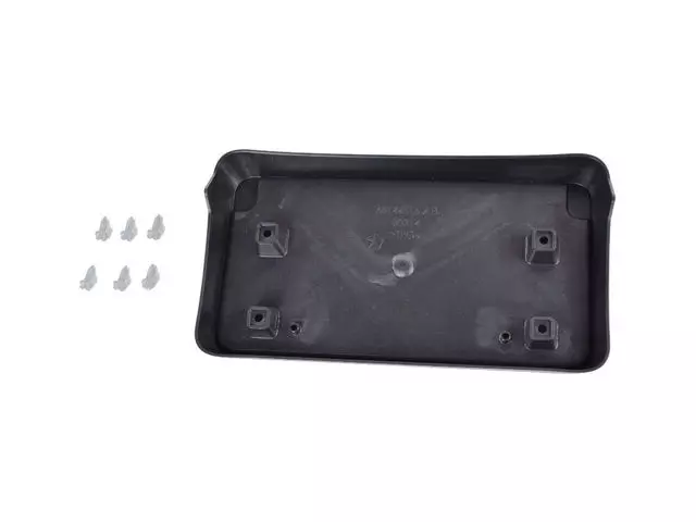 Front Bumper and Fascia for 2014 Jeep Grand Cherokee | Mopar eStore