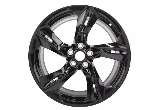 Shop OEM Wheels | GMC Parts Canada