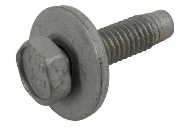 2007-2022 GM M8x1.25x25 Multi-Purpose Bolt 11519388 | GM Parts Center