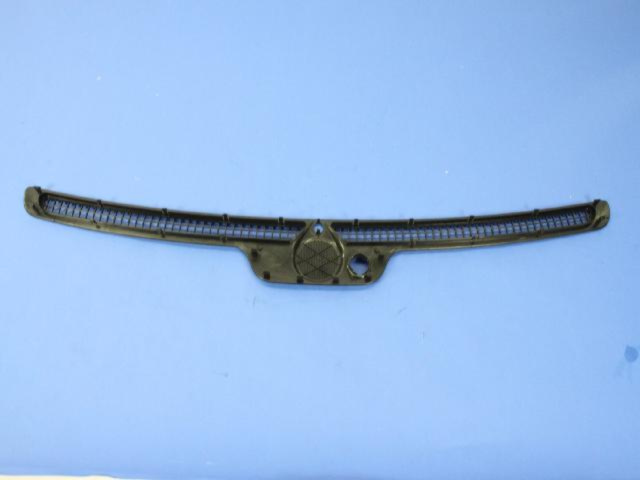 Buy OEM Mopar & Accessories Online | Detroit Mopar Parts